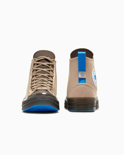 Converse CX for Comfort & Style. Converse.com