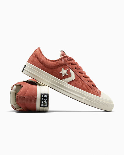 Skate Lifestyle Shoes. Converse.com. Converse.com