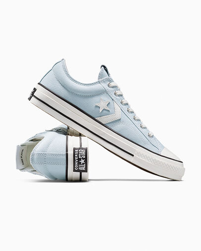 Star Player 76 Shoes. Converse.com