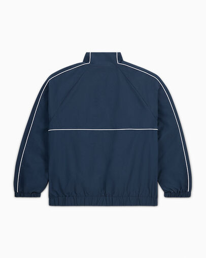 Men's Clothes. Converse.com