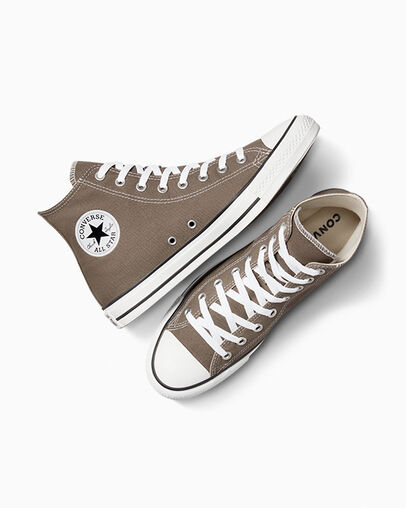 Shop Converse by Color | Seasonal, Trending & Custom Colors. Converse.com