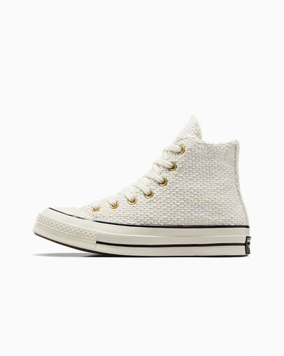 Now Trending. Converse.com