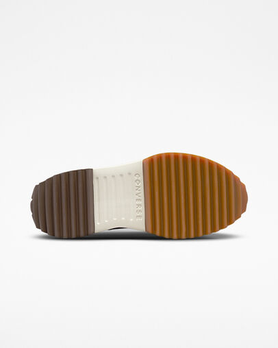 Run Star Hike - Chunky Platform Sneakers. Converse.com