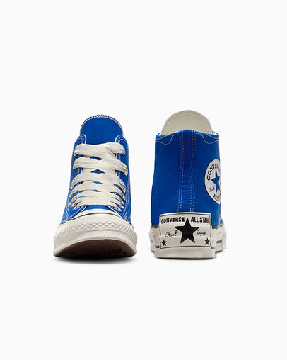 Trending Chuck 70. Converse.com