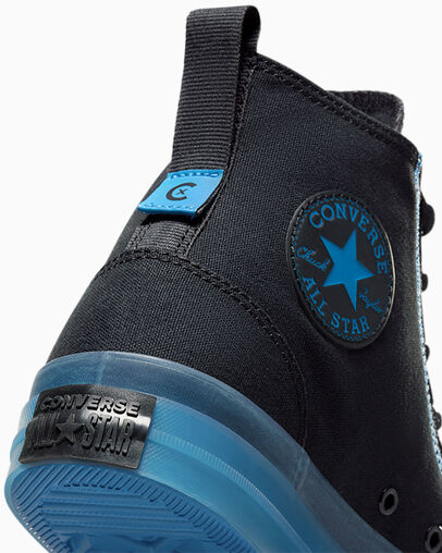 Final Sale. Converse.com