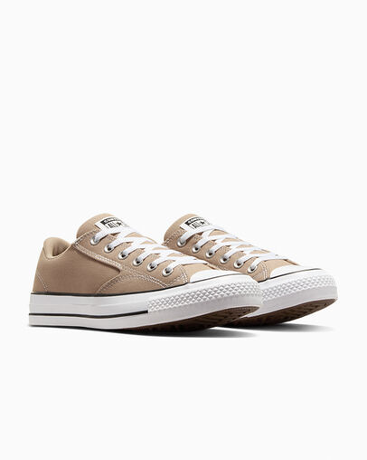 Skate Lifestyle Shoes. Converse.com. Converse.com