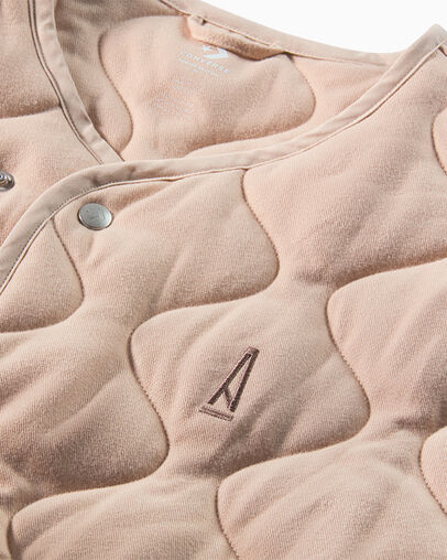 The Latest. Converse.com