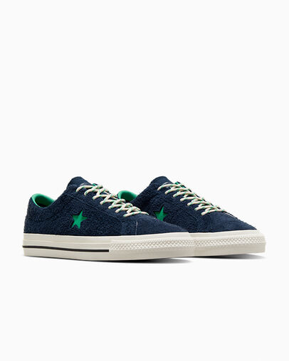 Men's New Arrivals. Converse.com