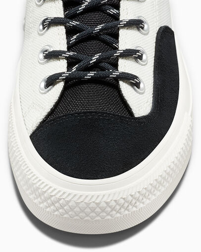 Chuck Taylor All Star Pro. Converse.com