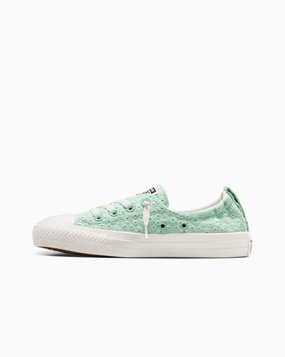 Slip On Shoes. Converse.com