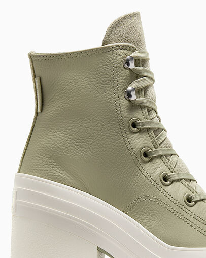 Waterproof Shoes & Sneakers. Converse.com