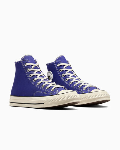 Shop Converse by Color | Seasonal, Trending & Custom Colors. Converse.com