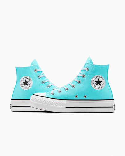 Converse Black Friday Deals | Converse US. Converse.com