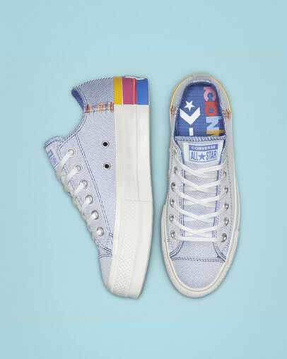 Women's Converse Shoes & Sneakers. Converse