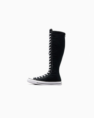 Chuck Taylor All Star XXHi Unisex High Top Shoe. Converse.com