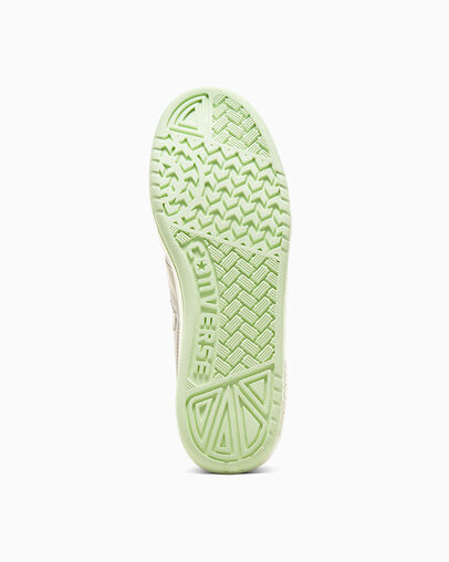 Fastbreak Pro Shoes. Converse.com