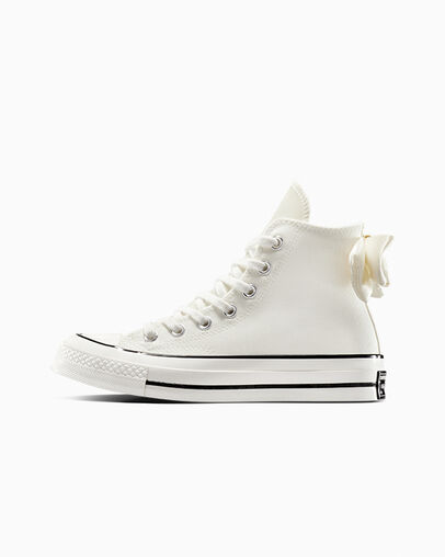 Trending for Women. Converse.com