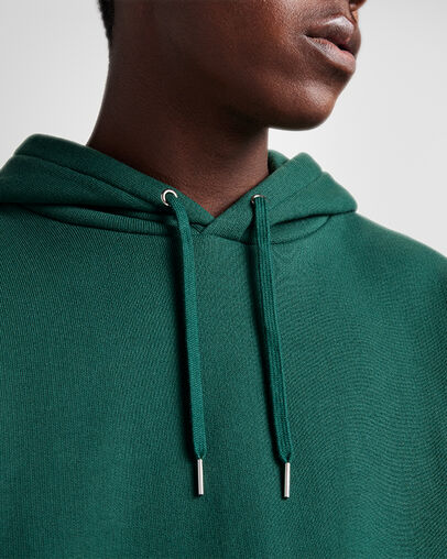 Converse Clothing: Streetwear & Lifestyle. Converse.com