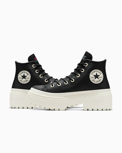 New Converse Arrivals. Converse.com