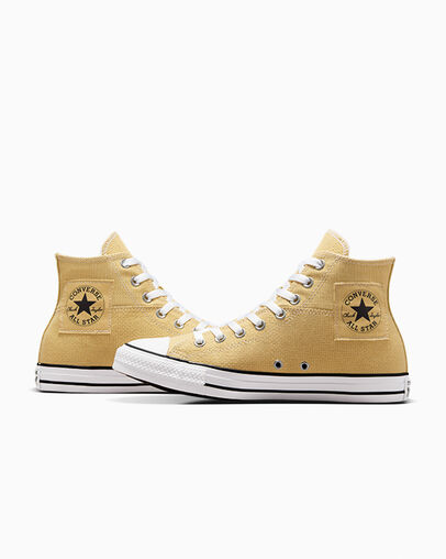 New To Sale. Converse.com