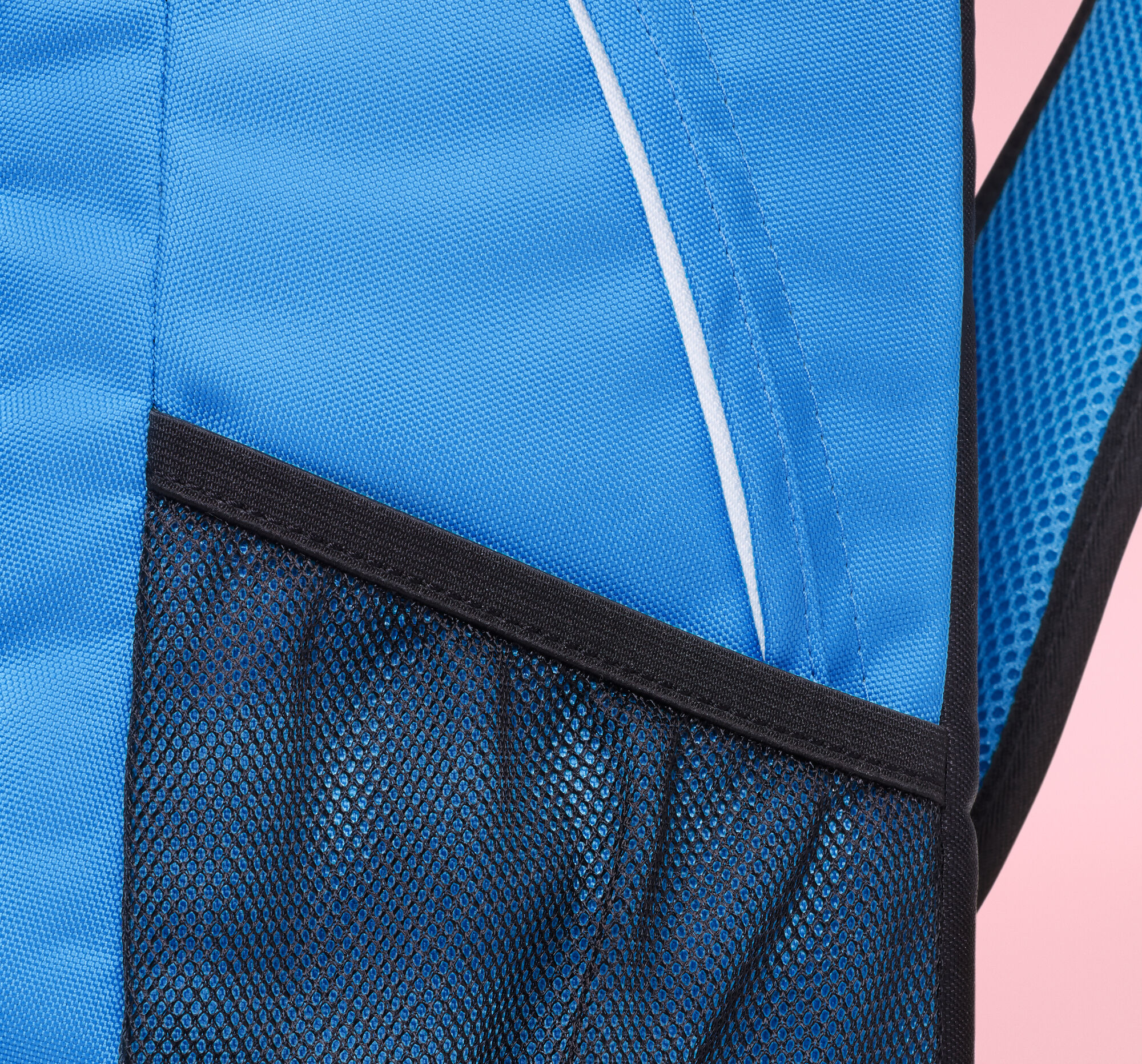 Swap Out Backpack Unisex Backpack. Converse.com