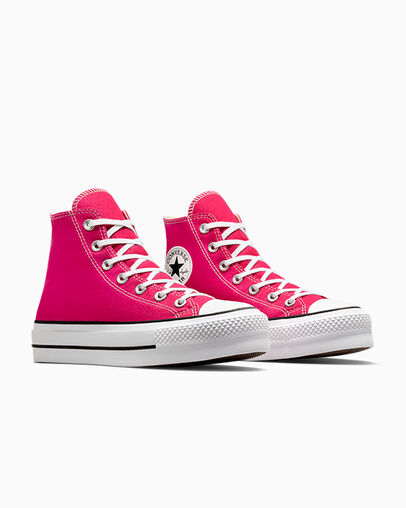 Shop Converse by Color | Seasonal, Trending & Custom Colors. Converse.com