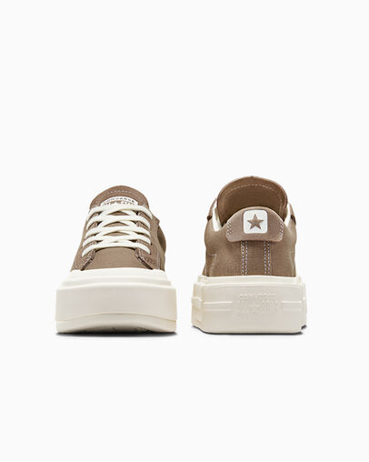 Sale & Clearance: Low Top Shoes. Converse.com. Converse.com