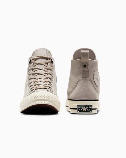 Men's Converse Sale & Clearance | Up to 75% off | Converse US. Converse.com