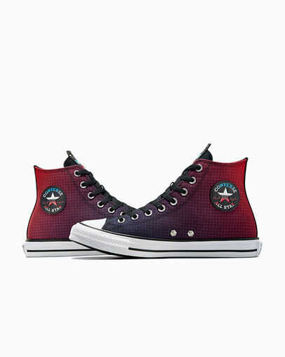 Converse x Transformers Collection. Converse.com