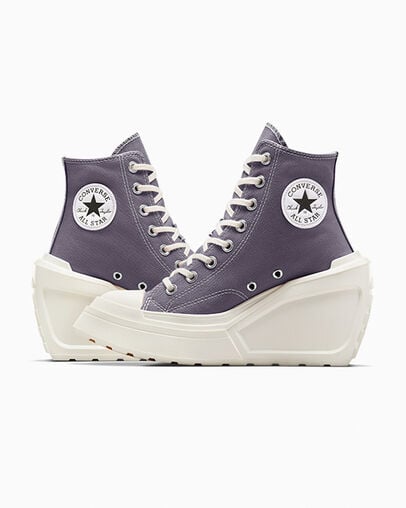 Platform Shoes - New Styles & Colors. Converse.com. Converse.com