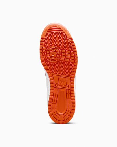 Converse Weapon Shoes. Converse.com