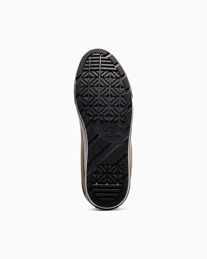 Winter Shoes & Sneakers. Converse.com