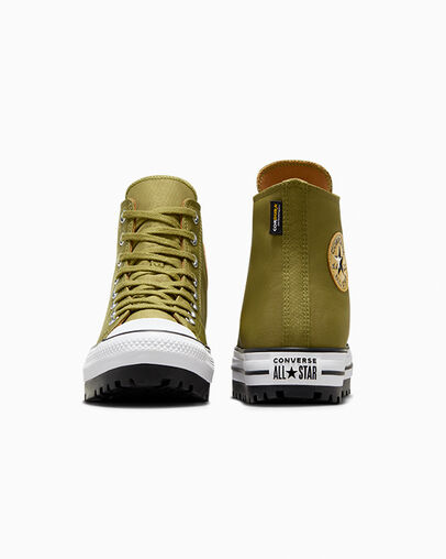 Chuck Taylor All Star City Trek