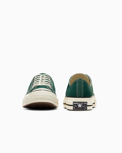 Women's Low Top Shoes & Sneakers. Converse.com. Converse.com