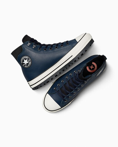 Converse Shoes & Sneakers. Converse.com