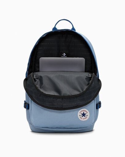 Women's Accessories: Hats, Bags & Laces. Converse.com