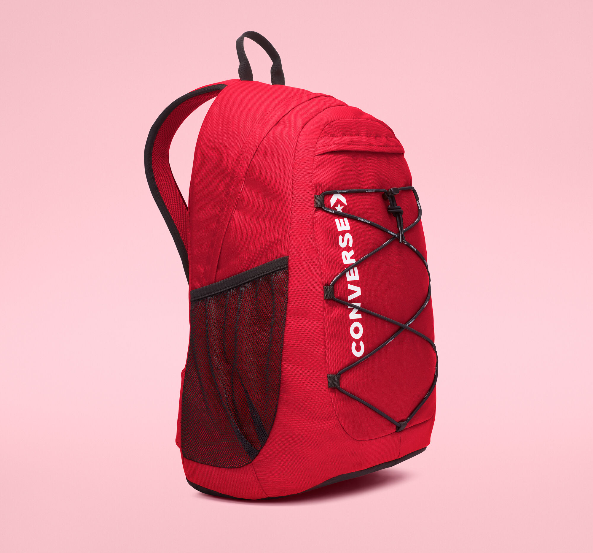 Swap Out Backpack Unisex Backpack. Converse.com