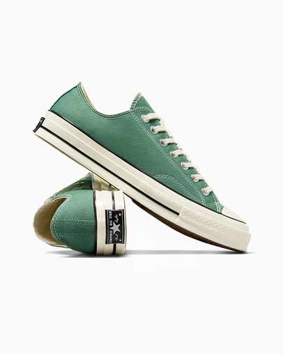 Men's Converse Sale & Clearance. Converse.com