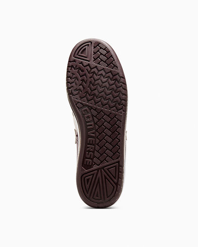 Men's New Arrivals. Converse.com