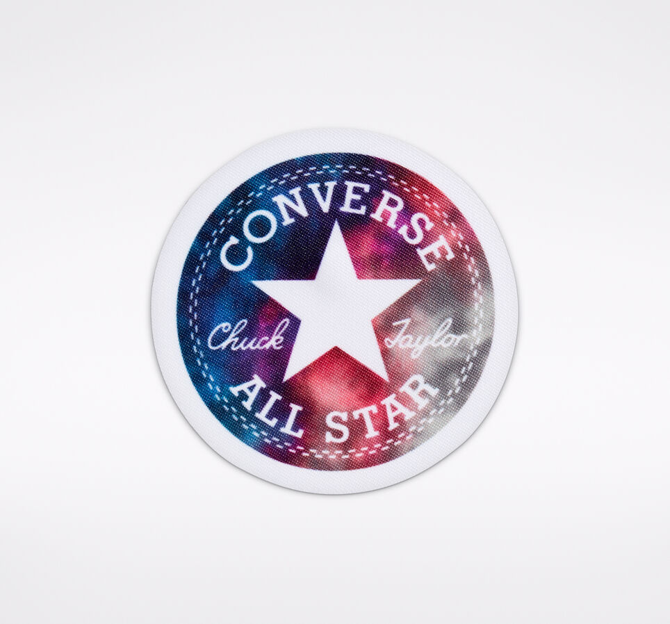 Converse Patches . Converse.com
