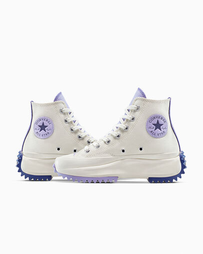 Converse Exclusives. Converse.com