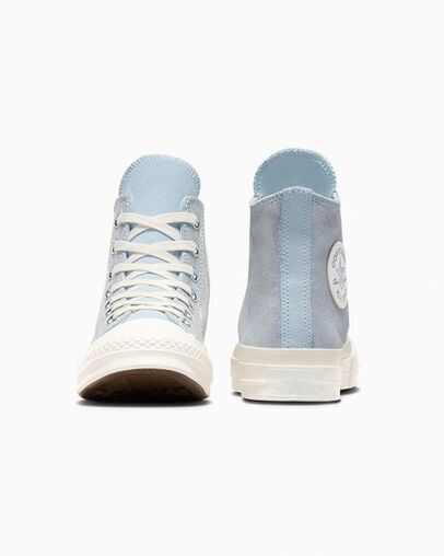 Over 50% Off. Converse.com