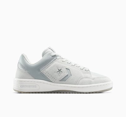 Converse Weapon Leather