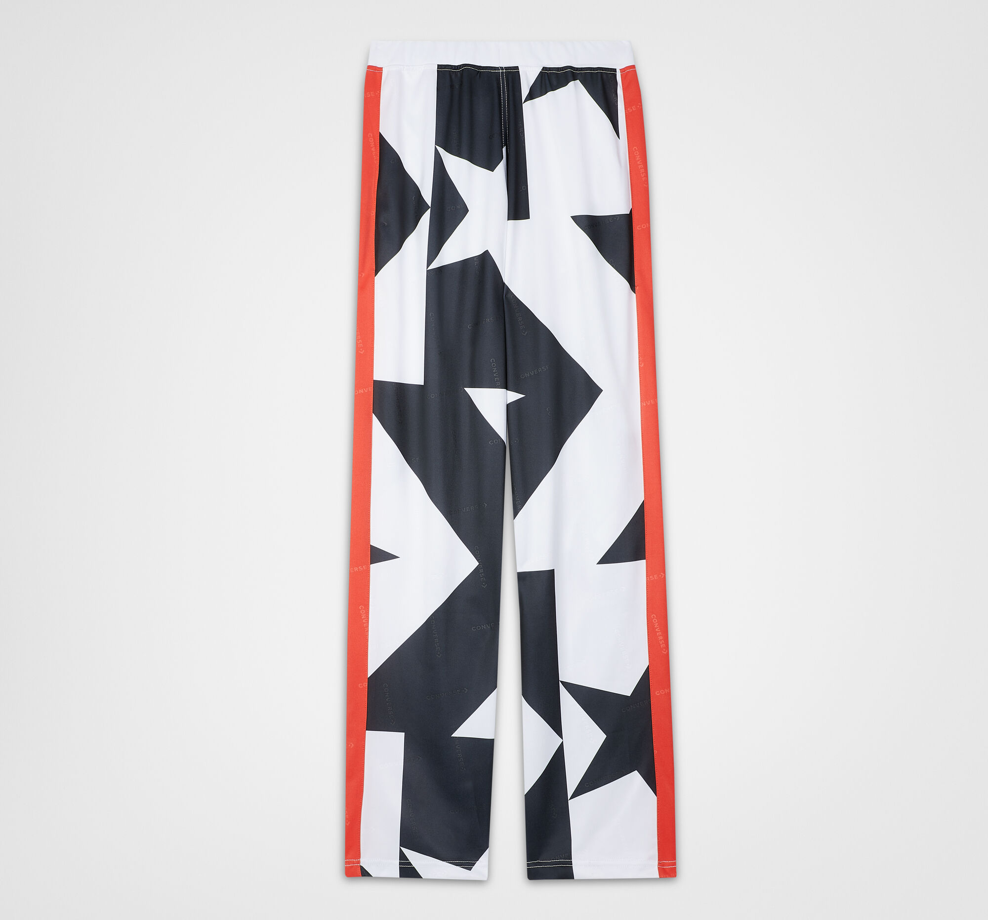 Converse x Koché Track Pant Women's Track Pants. Converse.com