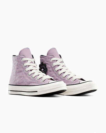 Floral Shoes & Sneakers. Converse.com
