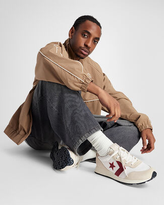 Search. Converse.com