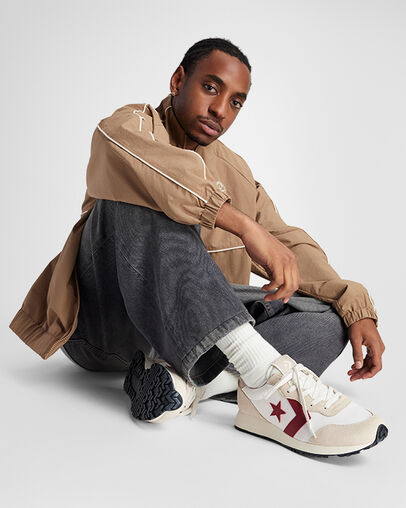 Women's Shoes - Low, High & Platform Styles. Converse.com
