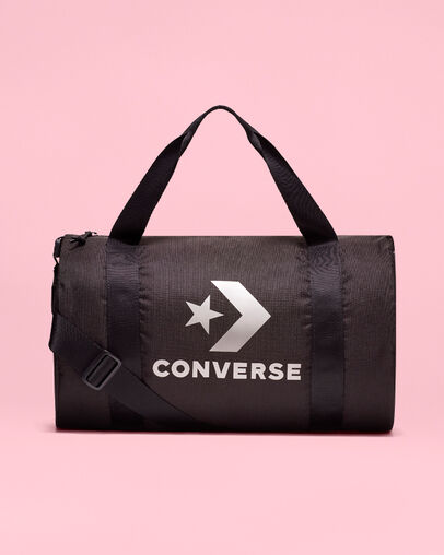 Converse Backpacks, Bags & Duffels. Converse