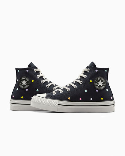 Kids' Shoes for Boys & Girls (Age 0-12). Converse.com