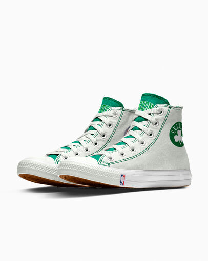 NBA Shoes: Customize Your Own. Converse.com